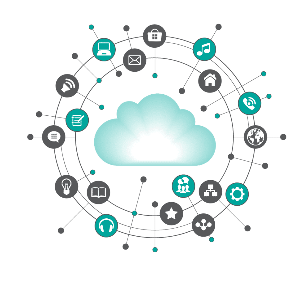 Contact Us | CCS Group